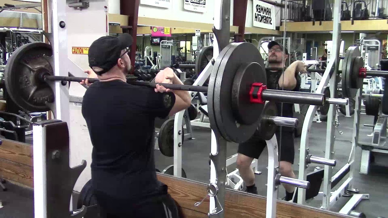 Jason Blaha Q&As October 29th, 2017 Part 3 - YouTube