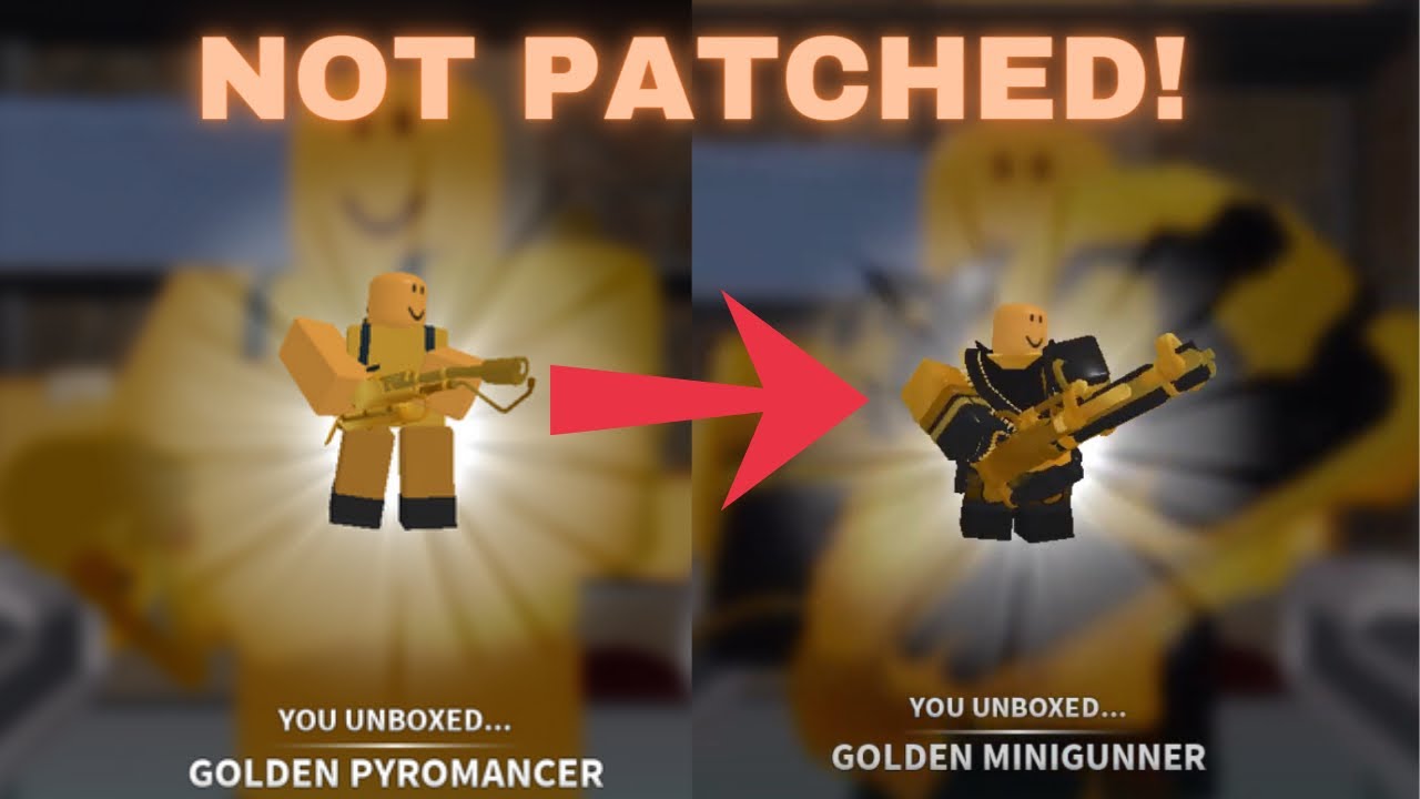 Crate Reroll Glitch Is NOT Patched Tower Defense Simulator Roblox crate-reroll-glitch-is-not-patched-tower-defense-simulator-roblox