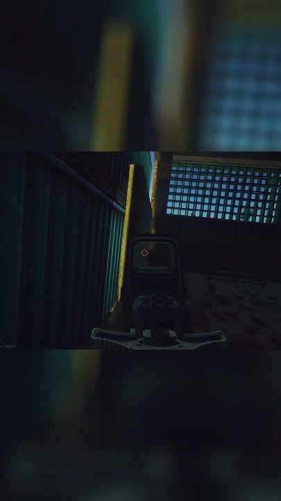 Killing Reshala for Afterparty | Escape from Tarkov - YouTube