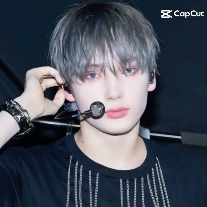 Edit do meu bias do TXT#11:54#T×T#kpopp#nao flopa porfavor 🎗 - YouTube