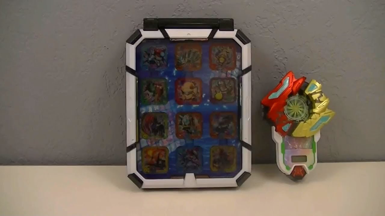 Appmon Fusion Lab Ep. 1: Standard Grade to Super Grade Pt. 1 - YouTube