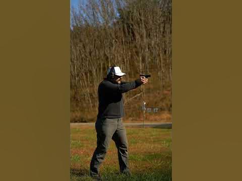 RARE Novak Custom Colt Model 1903 Pocket Hammerless, .32 ACP. - YouTube