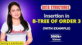 Data Structures and Algorithms - YouTube