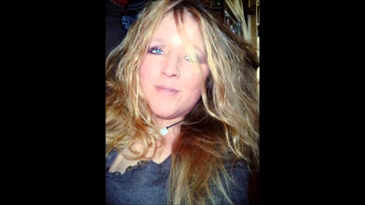 SHERRIE I LOVE YOU YOU ARE THE LOVE OF MY LIFE - YouTube