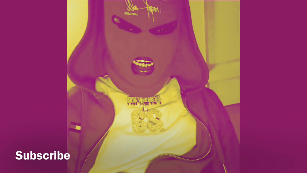 Jaydayoungan ‘in the streets’ nba youngboy diss - YouTube