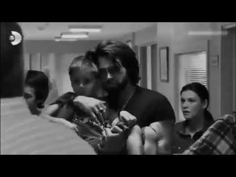 Sonum olacak bu yalnızlık 😔