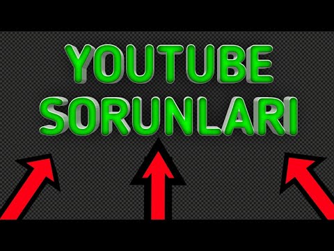 Sürekli sorulan sorular - Among us - BS - Gelecek videolar