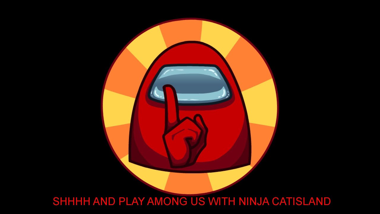 Among Us is BROKEN!!!! Everything is inverted!!!! - YouTube