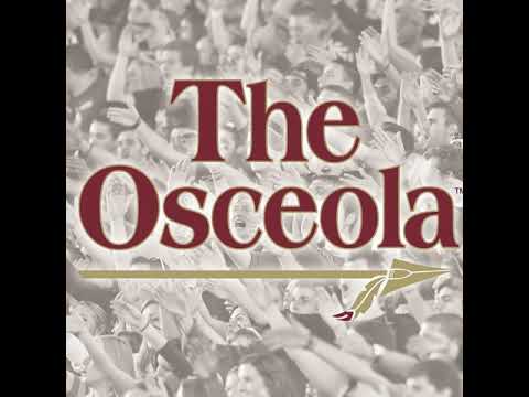 Seminole Sidelines: Reflections on opener, re-evaluating Noles