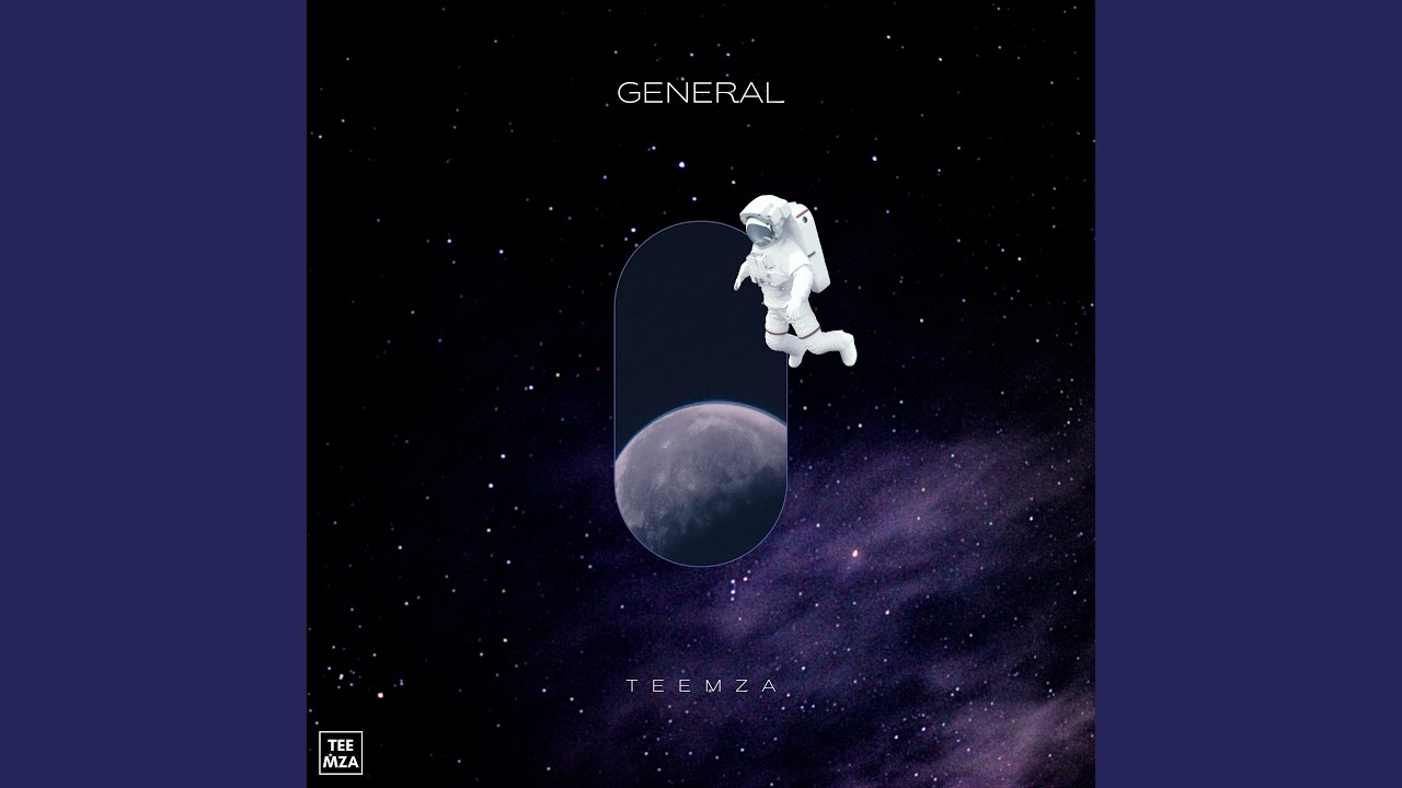 General - YouTube