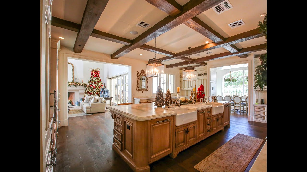 Candelaria Design Holiday Homes Slideshow - YouTube