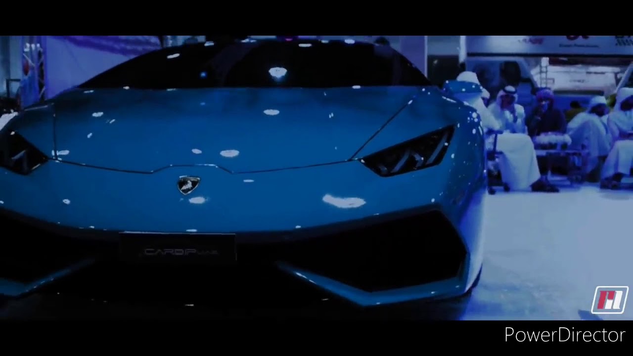 cars remix - YouTube