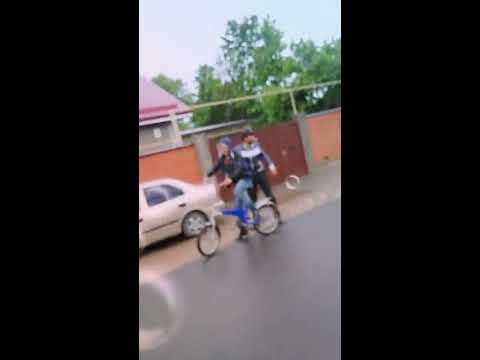 -yetim usaqlar rasiyada iki teker