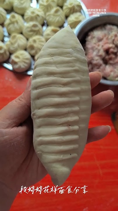 Pasta Recipe Channel Part 2318 - YouTube