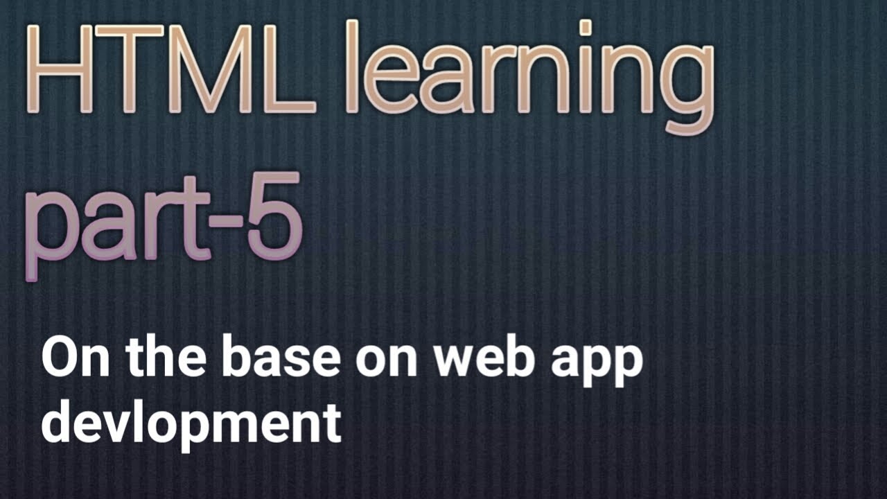 How to add hyperlink ?link open on another tab - YouTube