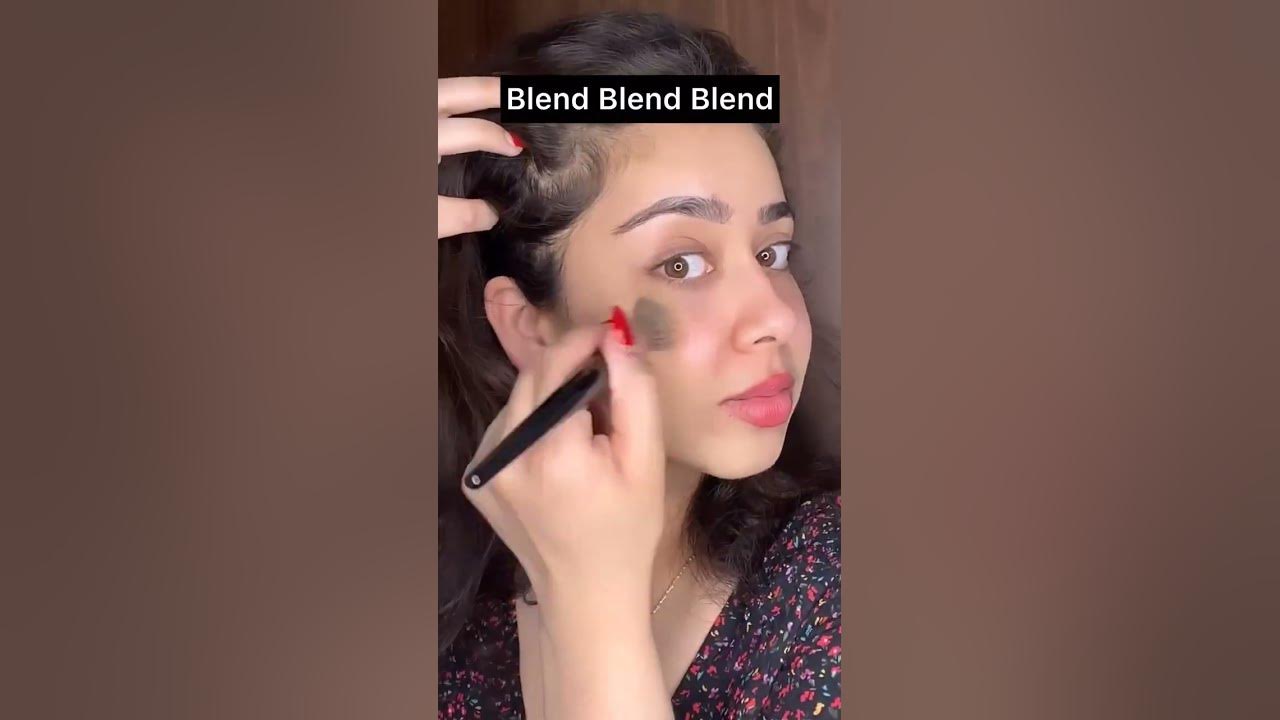 Hide Red Marks On Face makeup traditionalstories beauty skincare hide-red-marks-on-face-makeup-traditionalstories-beauty-skincare