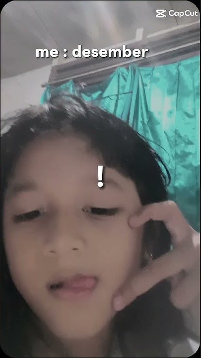 6 Juli 2024 - YouTube