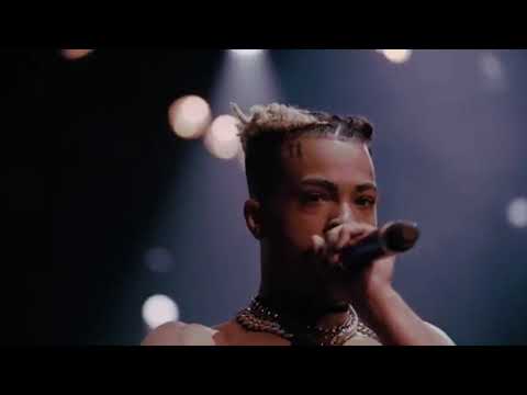 XXXTENTACION And Lil Pump - Arms Aroud You ft. Maluma And | Swae Lee (Music Video)...