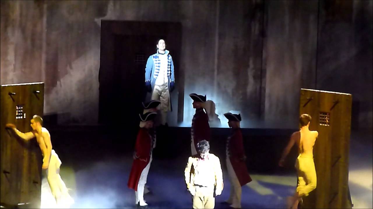 Maniaque "1789 les amants de la bastille" Louis Delort/Mathieu Carnot ...
