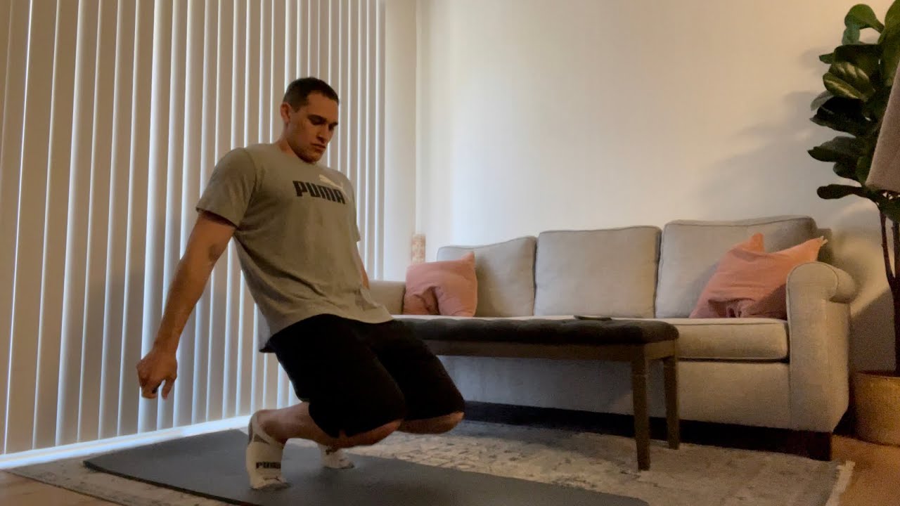 ATG Zero Program Review, Kneesovertoes Guy, Setting Goals and believing ...