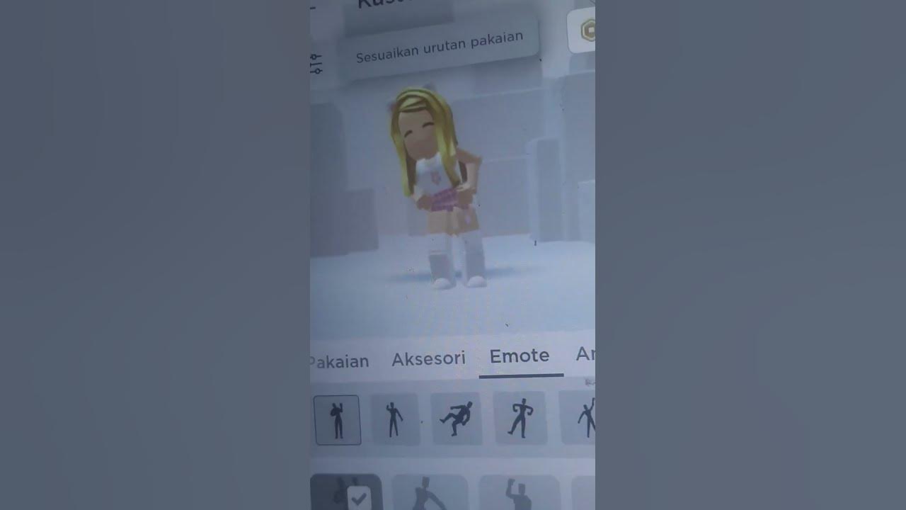 Isabella Robloxroblogacha Club Youtube