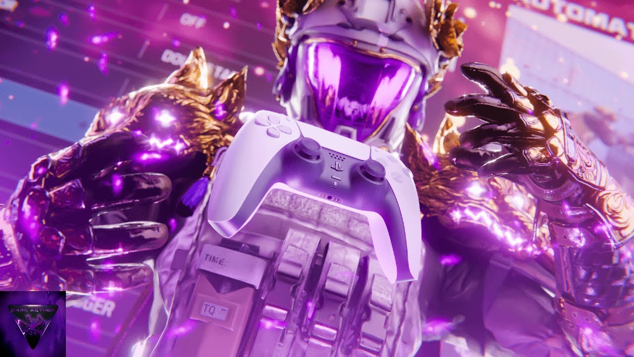 🔴 WARZONE 4 - INFERNO CHAIR | LIVE!!! 🔴 - YouTube