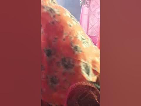 Manik Mondal - YouTube