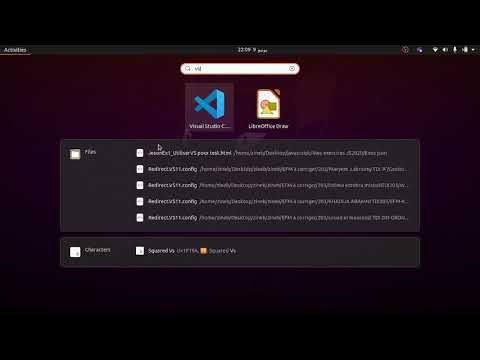 Javascript : Json ? (intro) - YouTube