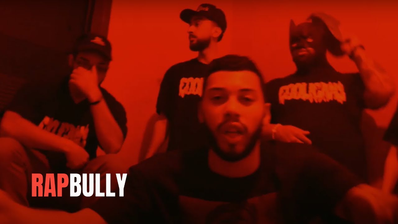 Cheba Lean- Backwoods (Official Music Video) best hip hop album 2021🎧🎧🎶 ...