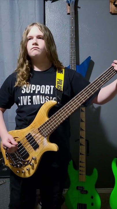 Hawthorne Heights - Ohio Is for Lovers (Bass cover) #hawthorneheights # ... Hawthorne Heights - Ohio Is for Lovers (Bass cover) #hawthorneheights # ...