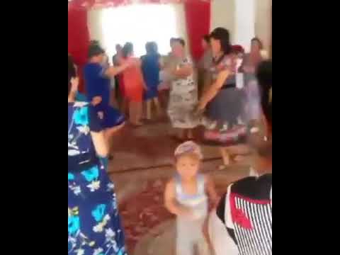 Toʻyda Yosh istedod😀😀😀