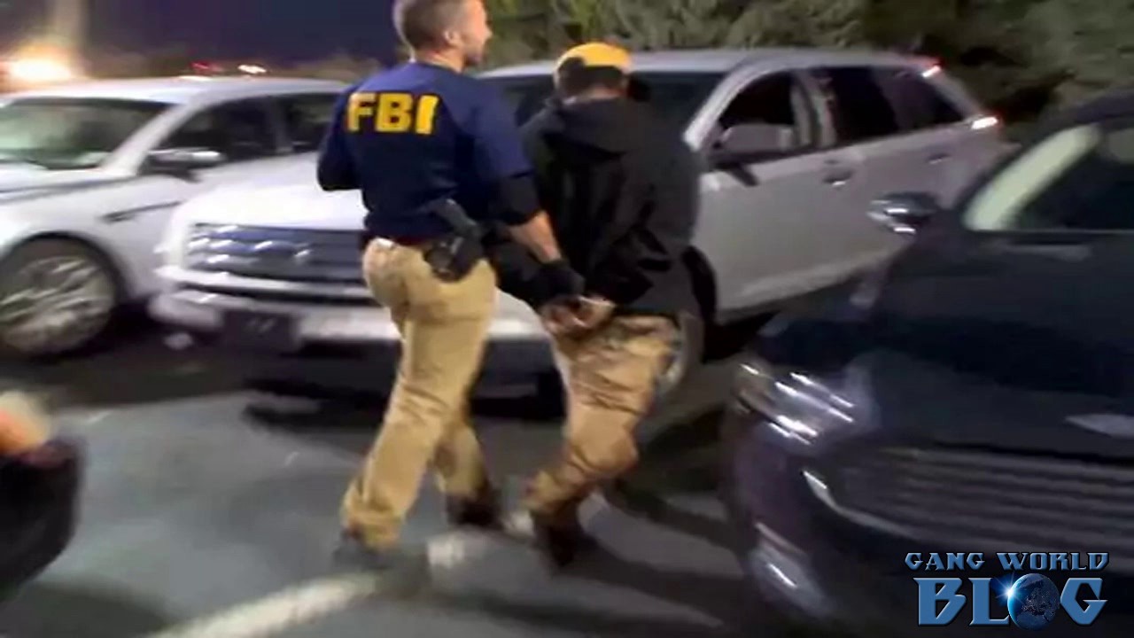 8-more-alleged-gd-gang-members-arrested-in-mississippi-youtube