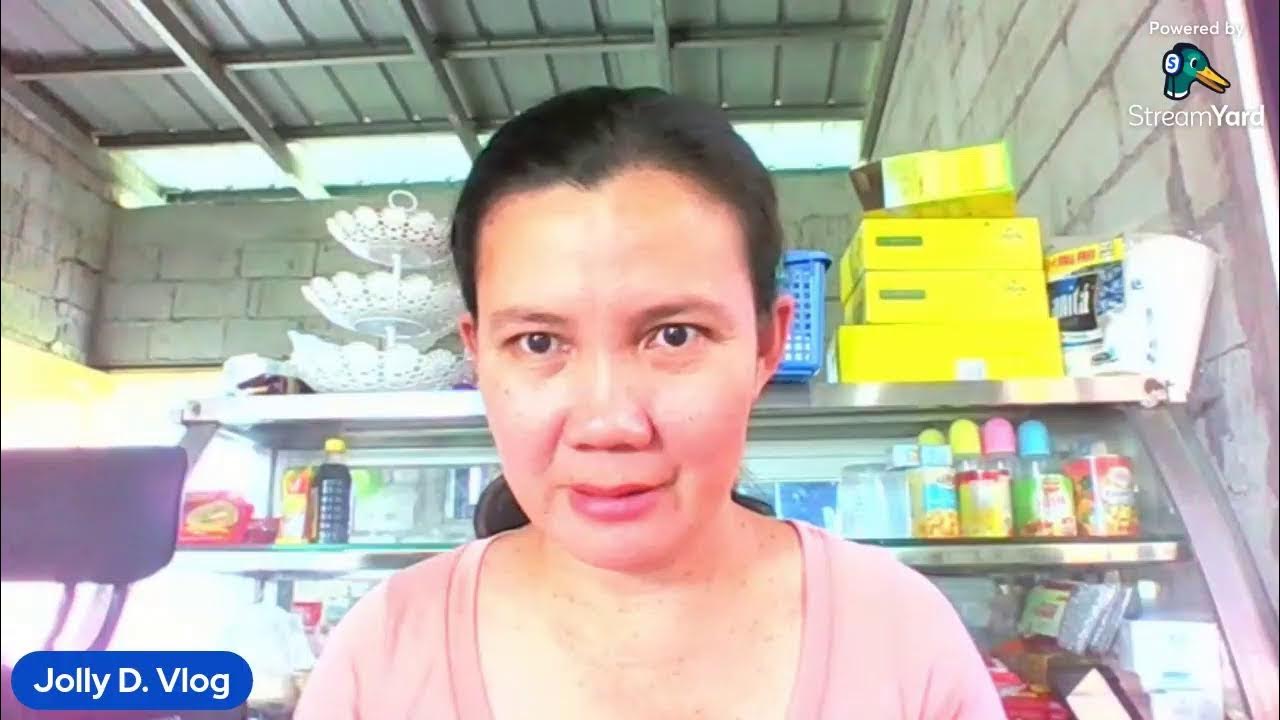 Quick Live. Laro tayo at maglablaban habang nagpapahinga - YouTube