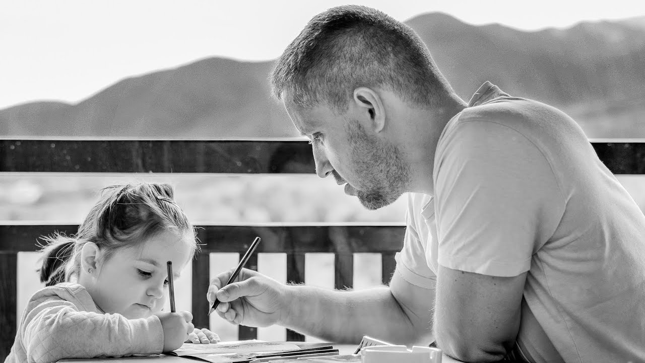 Parents Responsibility Towards Kids YouTube parents-responsibility-towards-kids-youtube