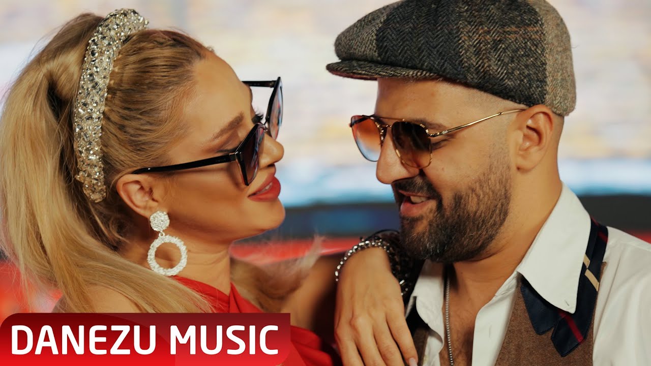 Ionut Printu - Big Ben ( Official video ) - YouTube