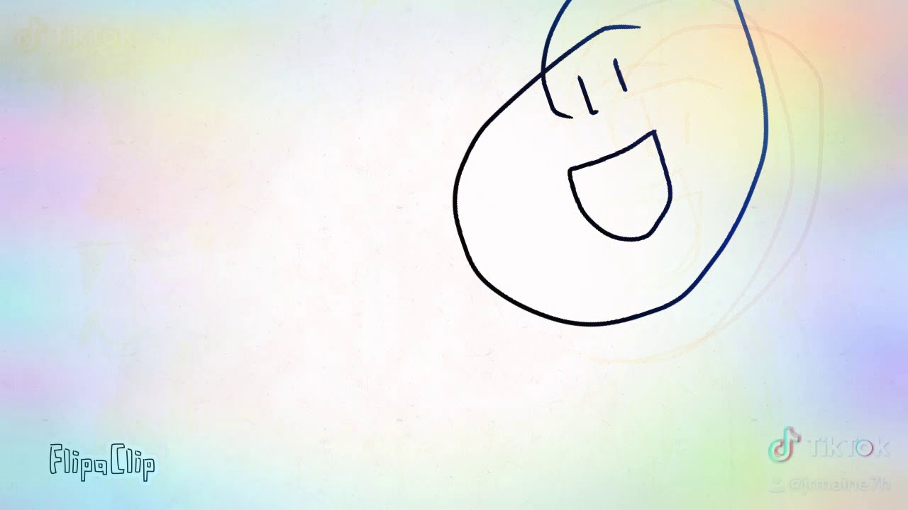 Bftror Intro - YouTube