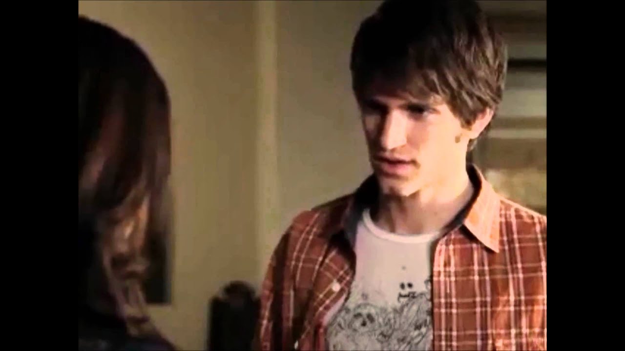 Pretty Little Liars Ep.1x20 "Someone to Watch Over Me" Sneak Peek 7 ...