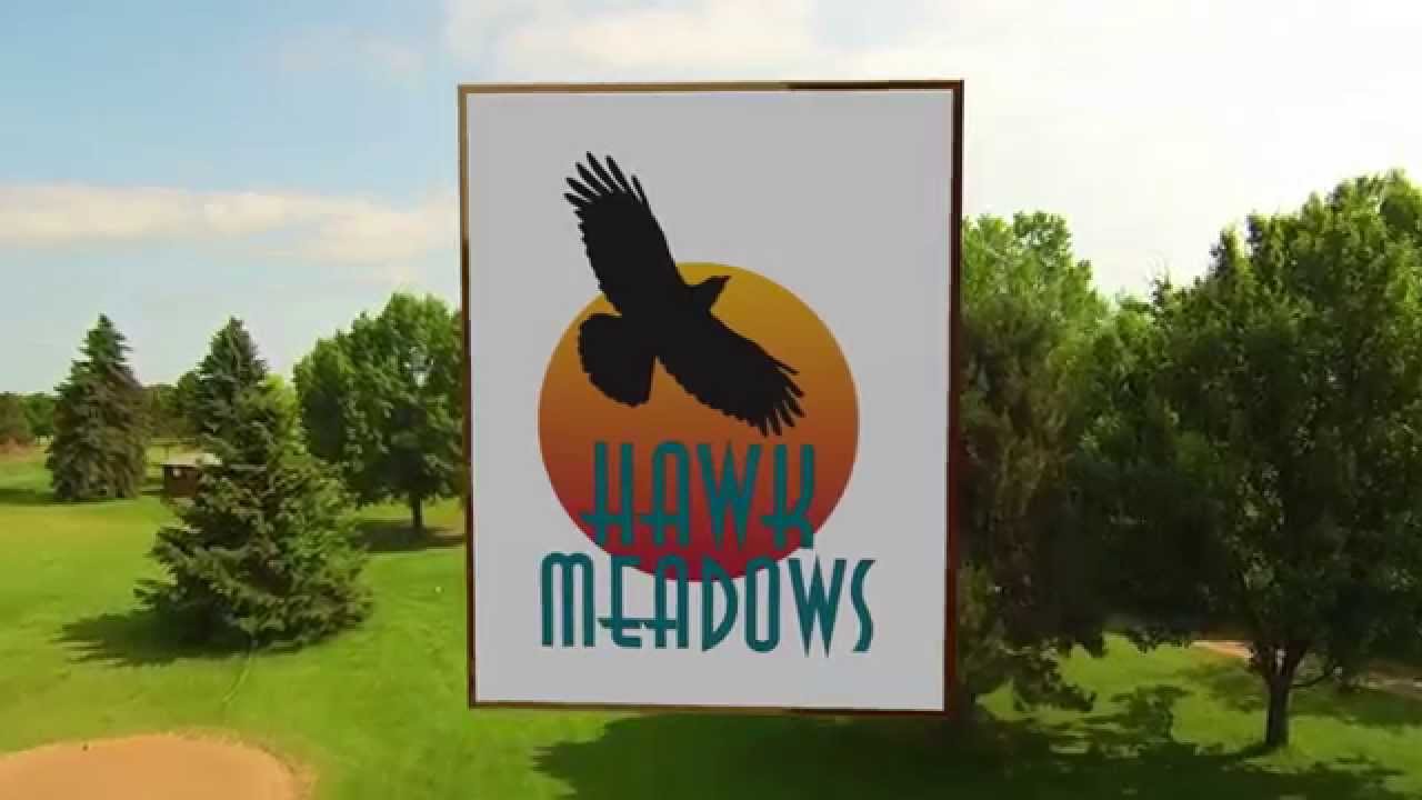 Hawk Meadows Promotio - YouTube