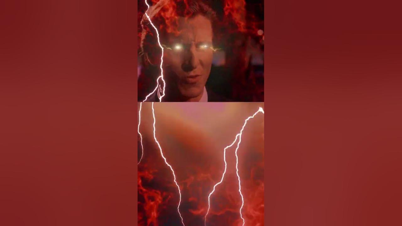 jonkler sigma respect video - YouTube