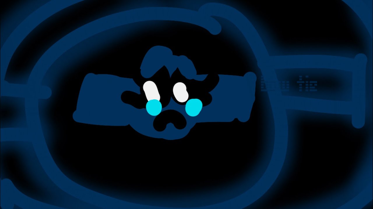 Bfb Shape Evasion : bow tie - YouTube