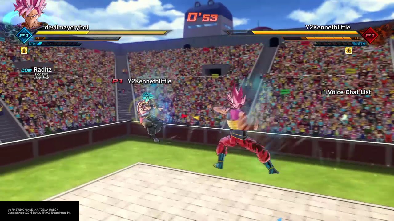 My first rage quit. - YouTube