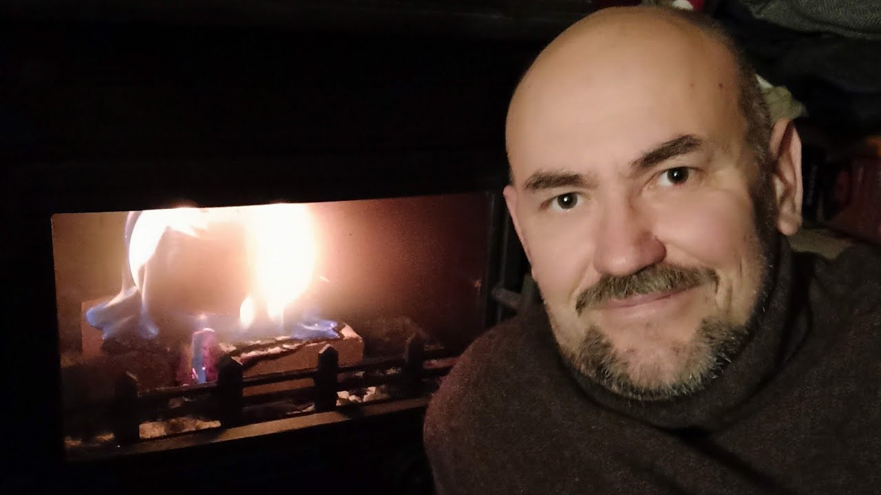 Хочу детей но не хочу семью Что делать Максометр Мужское движение