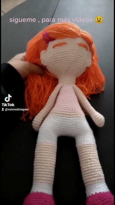 sígueme para ver tutoriales como este 😁😁😁, ya t menos varios videotutoriales disponibles para ti ...