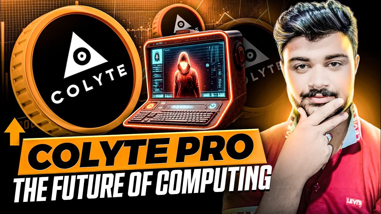 🚀 Owl AI: The Future of 🧠 Intelligent, 🔐 Secure, and 🌍 Open-Source ...