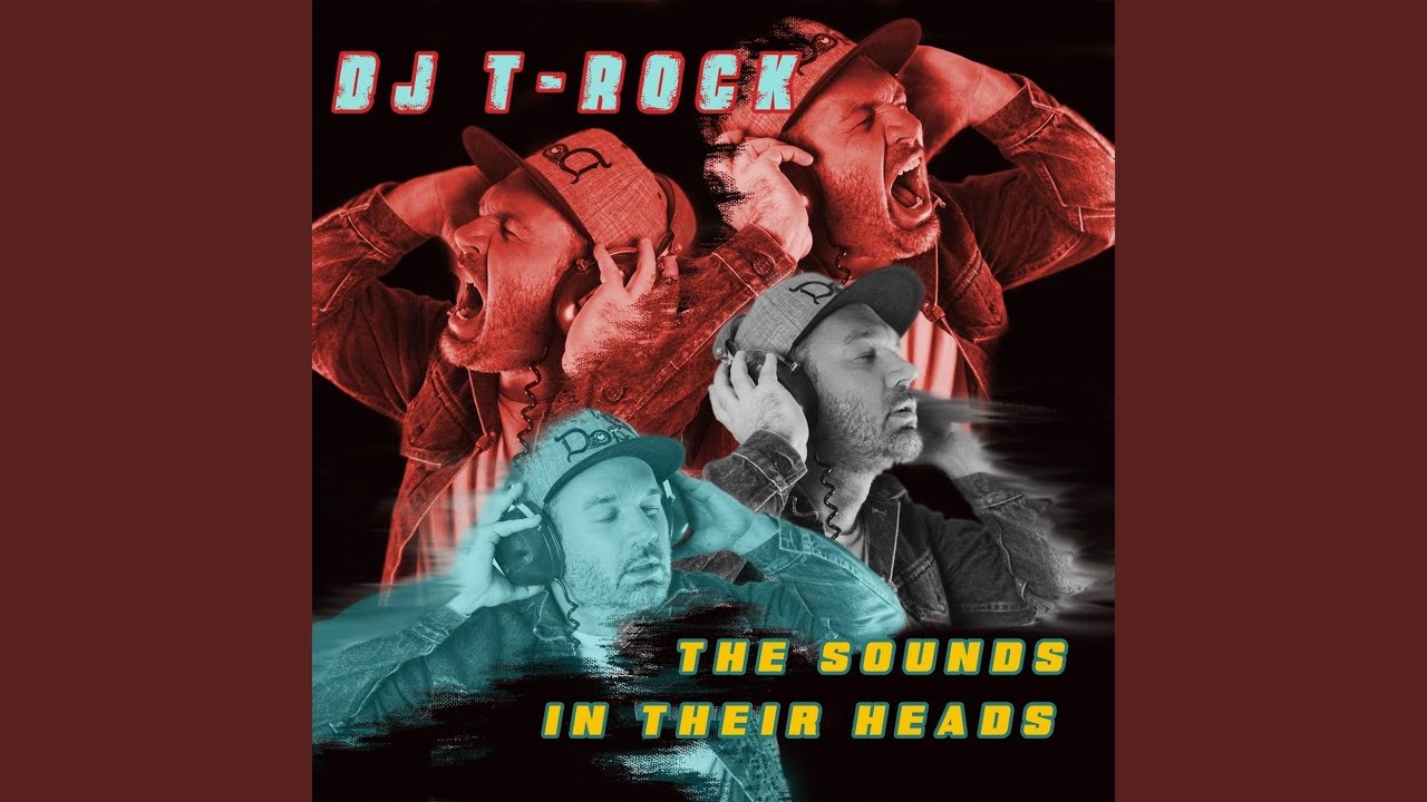 Own My Soul - YouTube