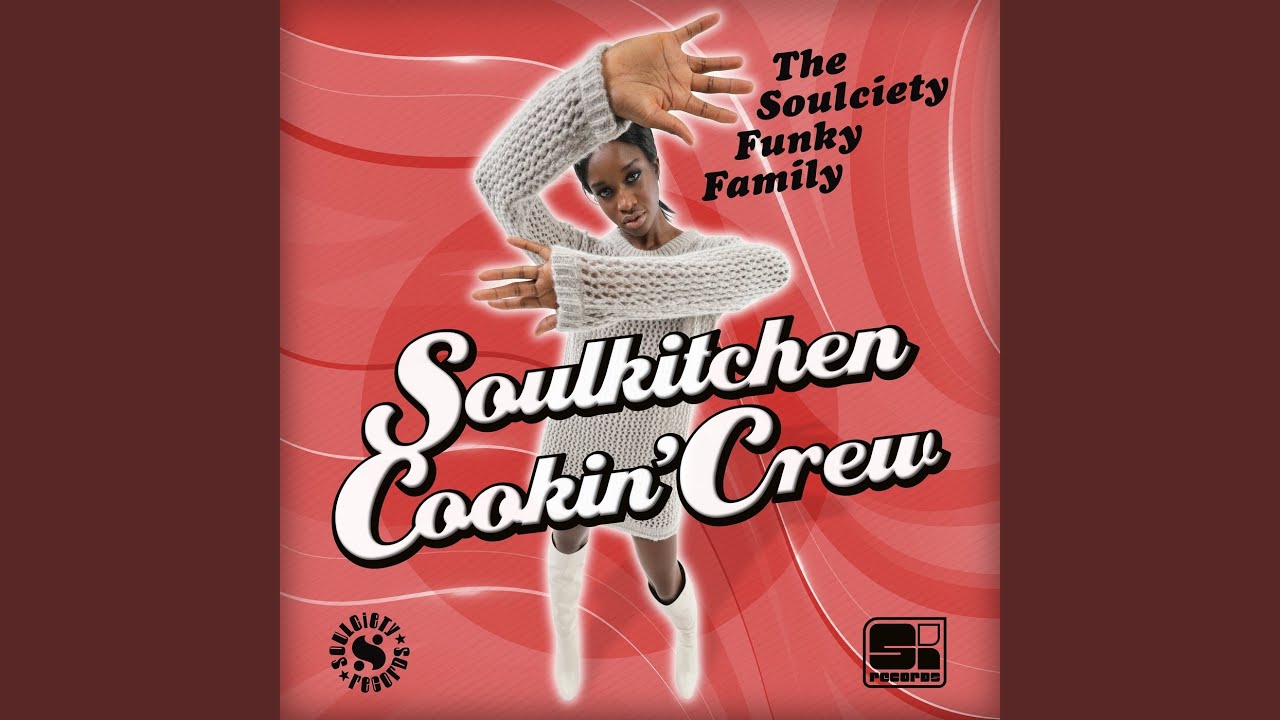 Whatcha Need - YouTube