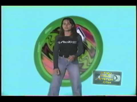 Enter The Yo-Zone - Extreme Yo-Yo by Playmaxx - YouTube