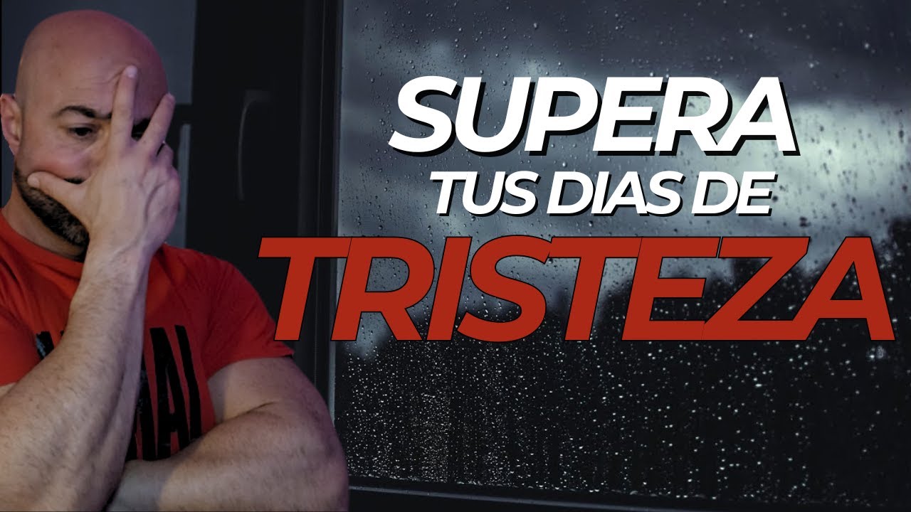 Como Superar El Auto-Sabotaje - YouTube