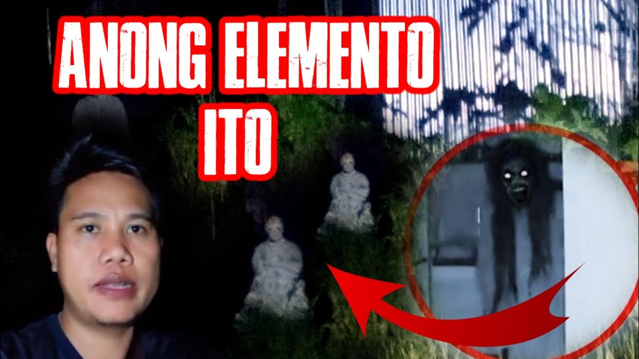 Anong Klasing Elemento Itoviral Kmjs Youtube