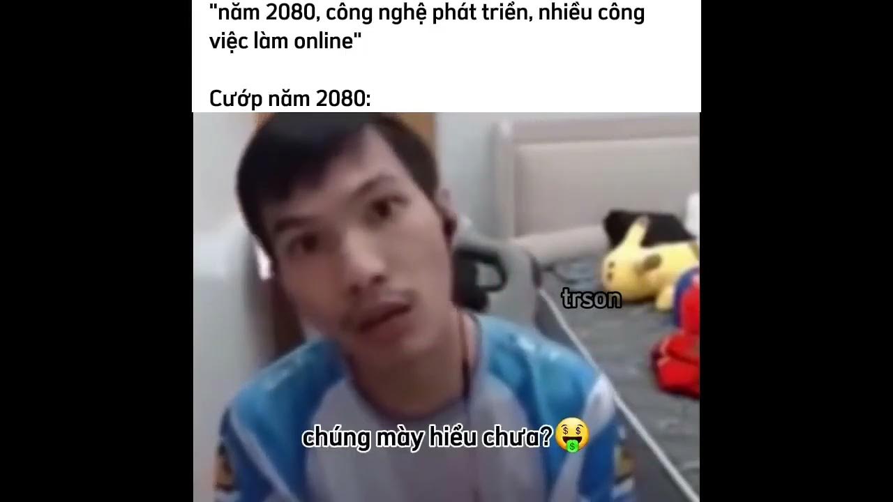 Thằng nào có tiền thì nạp tiền vào donate cho tao 🤣| sena - YouTube